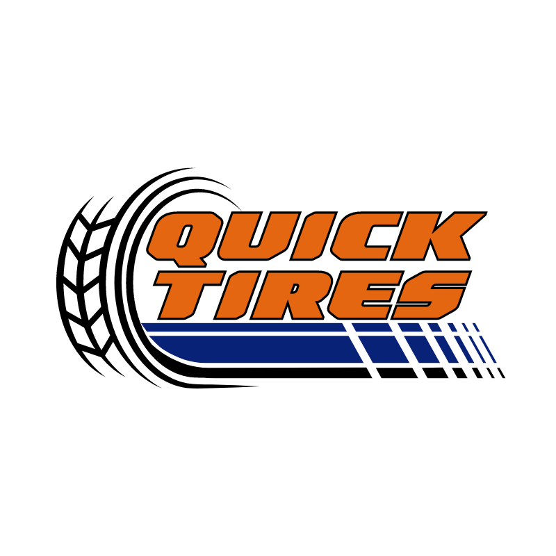 QuickTires